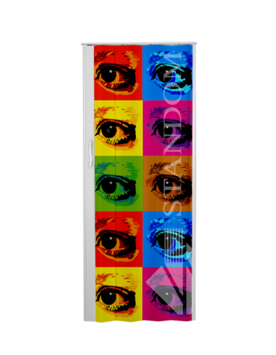 Accordion Doors - Standom