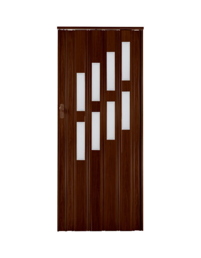 Accordion Doors - Standom